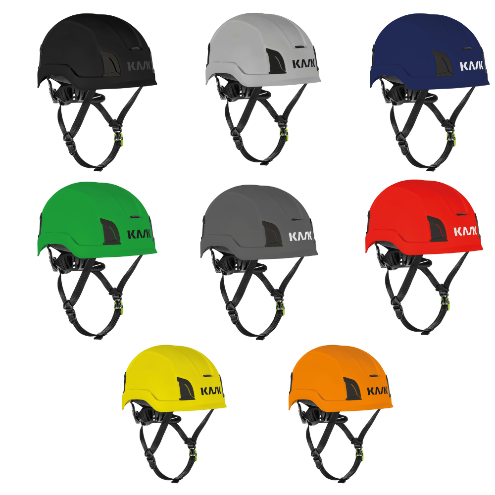 Zenith X2 MAX Helmet - GME Supply