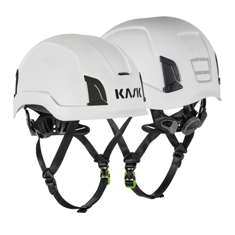 Zenith X2 MAX Helmet - GME Supply