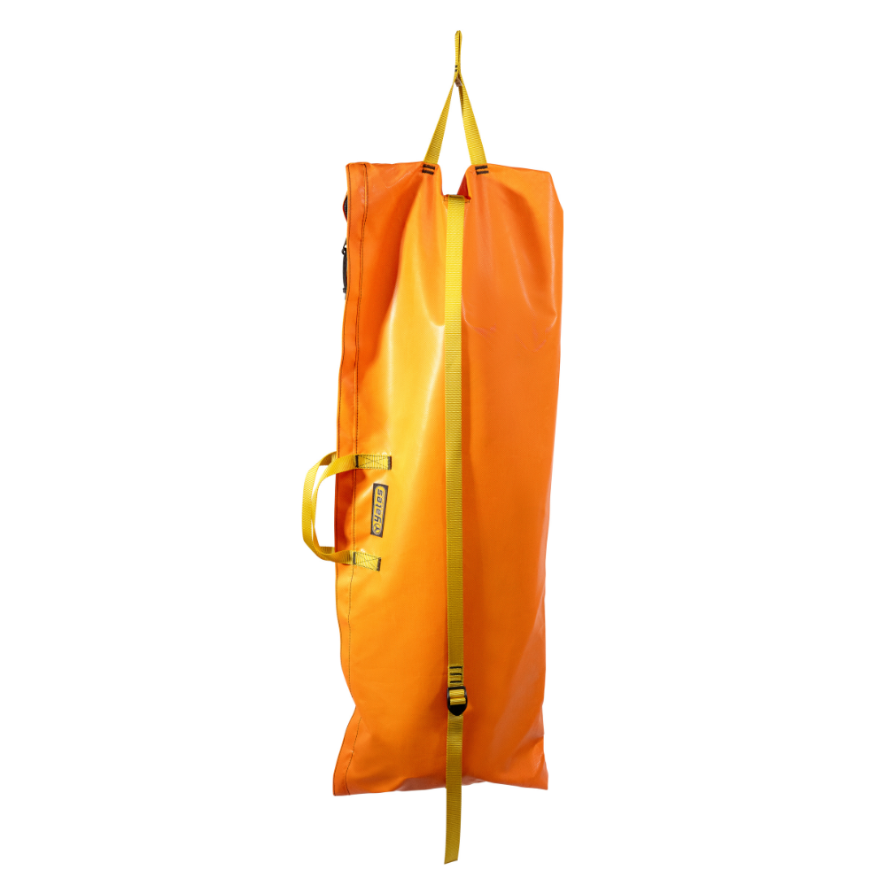 Yates Standard Spec Rescue Pak - GME Supply