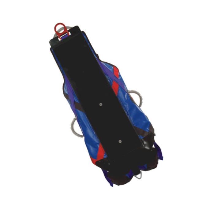 Yates Spec PAK Rescue Kit for Wind Turbines - GME Supply