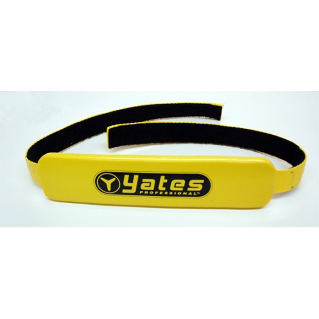 Yates Spec PAK Rescue Kit for Wind Turbines - GME Supply