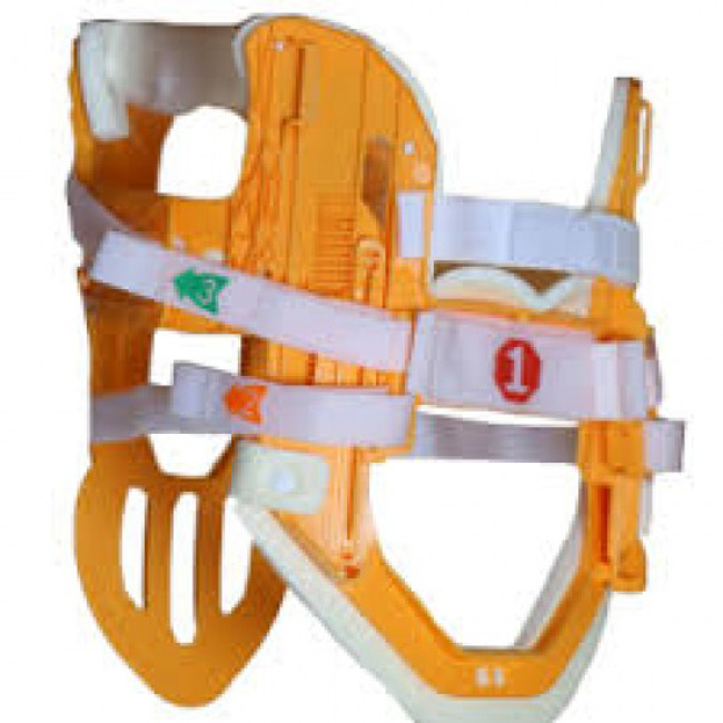 Yates Spec PAK Rescue Kit for Wind Turbines - GME Supply