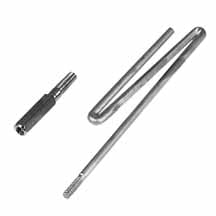 Labor Saving Devices Glo Rod Accessories - GME Supply