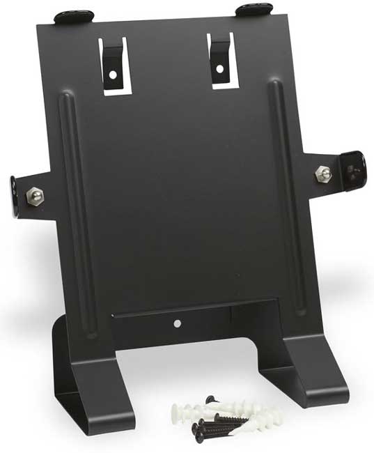Mounting Bracket - GME Supply