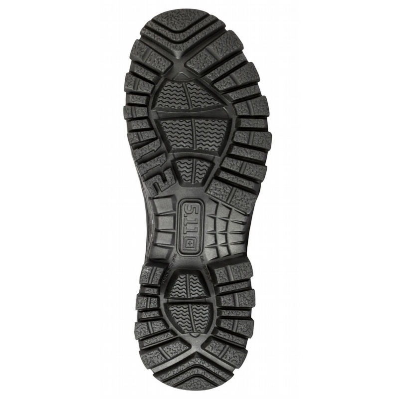 511 Tactical 12312 EVO 8 Waterproof Soft Toe Boot - Mens 10 Medium ...