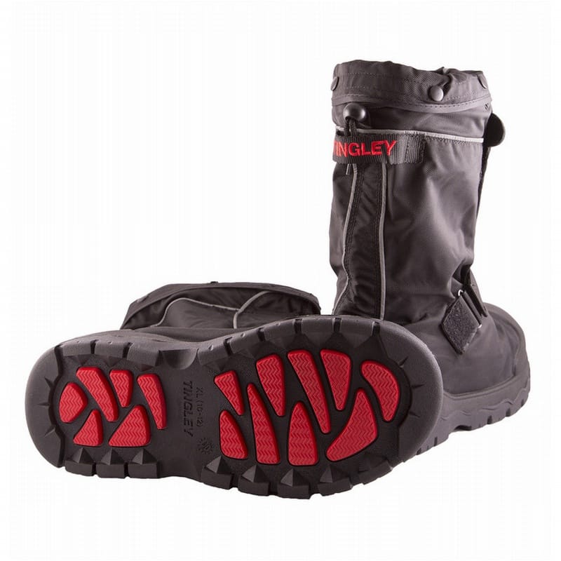 Tingley Orion Winter Overboot - 2X-Large - GME Supply
