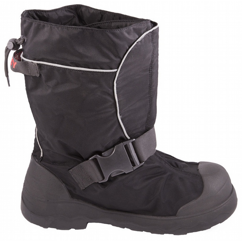 Tingley Winter-Tuff Orion XT Overboot - Small - GME Supply