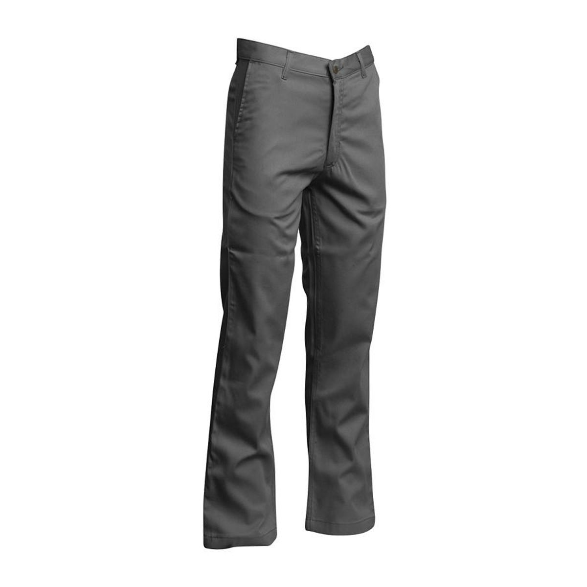 Lapco FR 7oz 100 Cotton Twill FR Uniform Pants - GME Supply