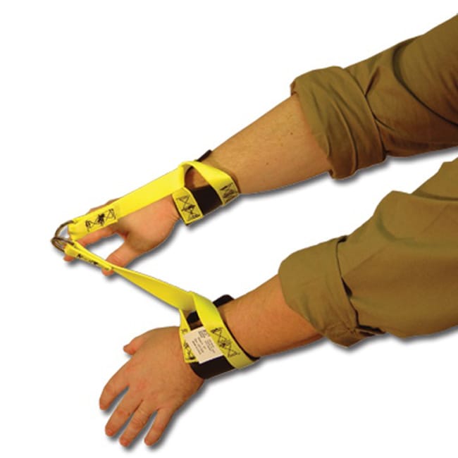 French Creek Rescue Wristlets - GME Supply