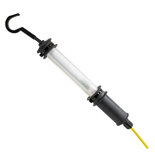 Jameson Stubby Portable LED Light - GME Supply