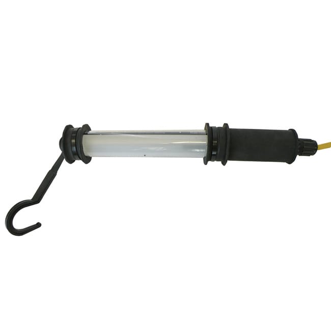 Jameson Stubby Portable LED Light - GME Supply