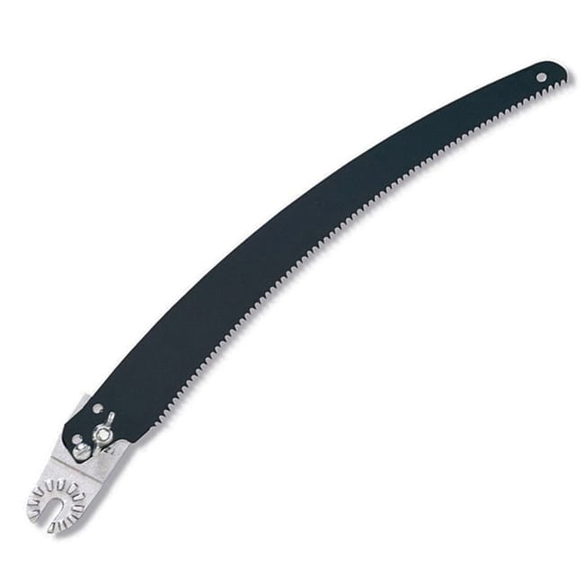 Jameson Teflon 16 Inch Saw Blade with Universal Casting - GME Supply