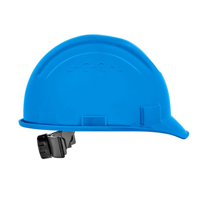 Jackson Safety Advantage Vented Cap Style Hard Hat - GME Supply