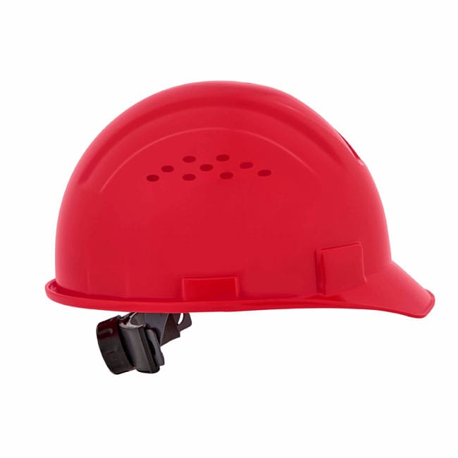 Jackson Safety Advantage Vented Cap Style Hard Hat - GME Supply