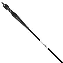 Tru-Cut Manufacturing Flex Bit - GME Supply