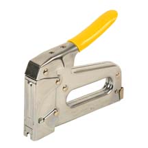 Arrow Fasteners Guns - GME Supply