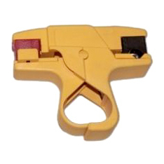 Cablematic Strip Tool - GME Supply