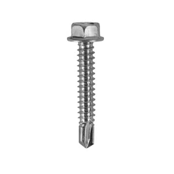 CTS Self Tapping Ground Screw #10 - GME Supply