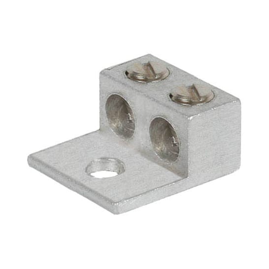 CTS Ground Lug DUAL - GME Supply