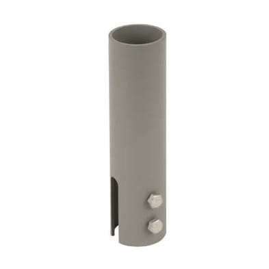 CTS Pipe Adapter (2 Inch) - GME Supply