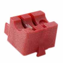 Cablematic Replacement Blade Kits - GME Supply