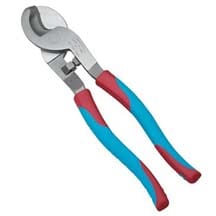 Channellock Cable Cutter - GME Supply
