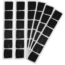 CTS PItch Patch - GME Supply