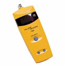Fluke TS90 Cable Fault Finder - GME Supply