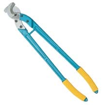 Eclipse Cable Cutter - GME Supply