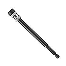 Dewalt Drill Bit Extension (6 Inch) - GME Supply