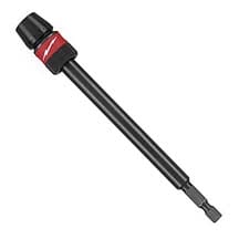 Milwaukee Drill Bit Extension (12 Inch) - GME Supply