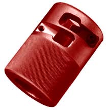 Cable Prep ART Armor Removal Tools - GME Supply