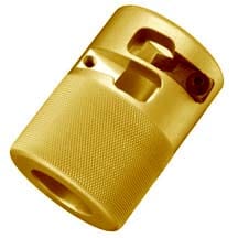 Cable Prep ART Armor Removal Tools - GME Supply