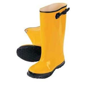 WestChester Slush Boots