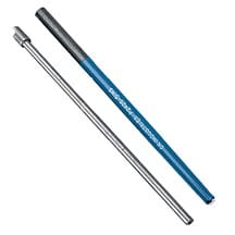 Jonard 3 Inch Wire Wrapping Bit & Sleeve (26AWG) - GME Supply