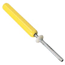 Jonard Hand Wire Unwrapping Tool (20-26 Awg) - GME Supply