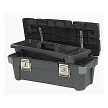 Stanley Tool Box 26 Inch - GME Supply