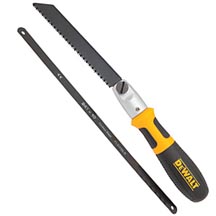 DeWALT Multi-Purpose Saw - GME Supply