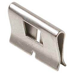 Steren Bridging Clip (66) Bag of 100 - GME Supply