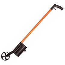 Keson Industries Marking Wheel - GME Supply