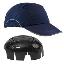 PIP Bump Cap (Hard Cap) - GME Supply