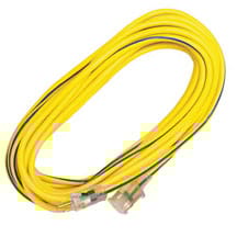 Voltec Extension Cord 25-foot - GME Supply