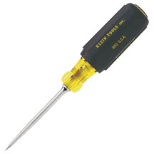 Klein Tools Awl - GME Supply