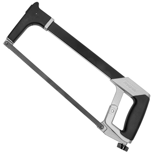 Fuller / Johnson Hacksaw - GME Supply