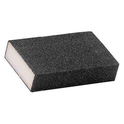 Red Devil Sanding Block - GME Supply