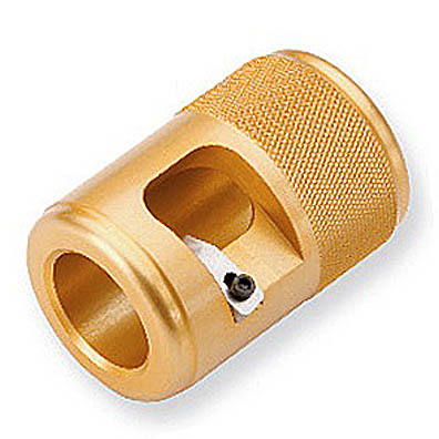 Cablematic Jacket Stripping Tool - GME Supply