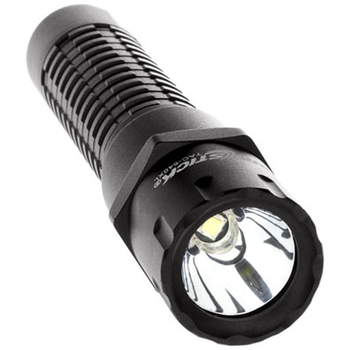 Bayco Products Flashlight - GME Supply