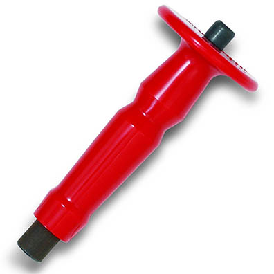 Powers Fastening Hammer Drive Setting - GME Supply