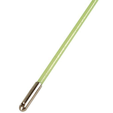 Labor Saving Devices, Inc. General Utility Push-Pull Rod - GME Supply