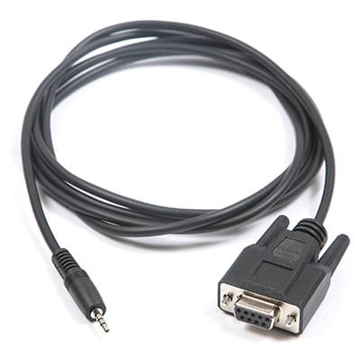 Tool,Cable Super Buddy - GME Supply